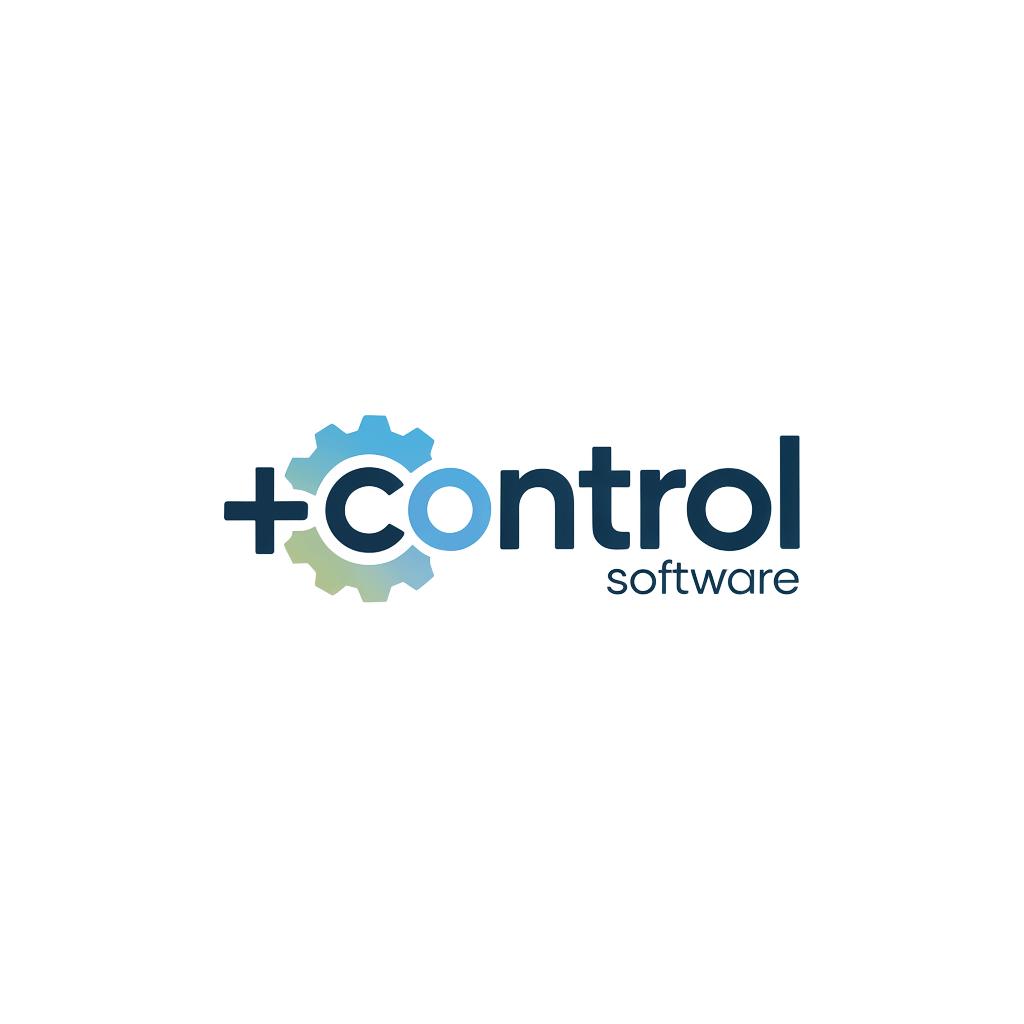 +ControlSoftware
